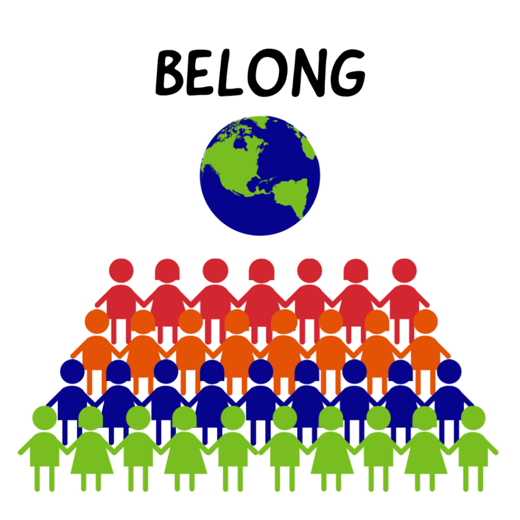 Join our Team - Alumnis