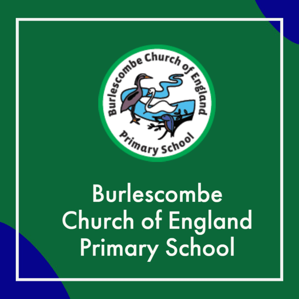 Our Schools - Alumnis