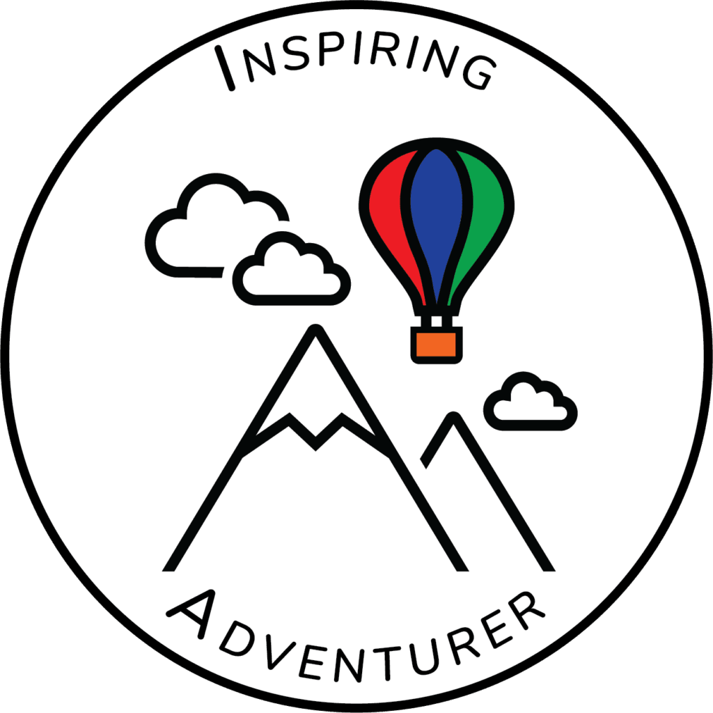 Character Approach to School Improvement at Alumnis - Alumnis